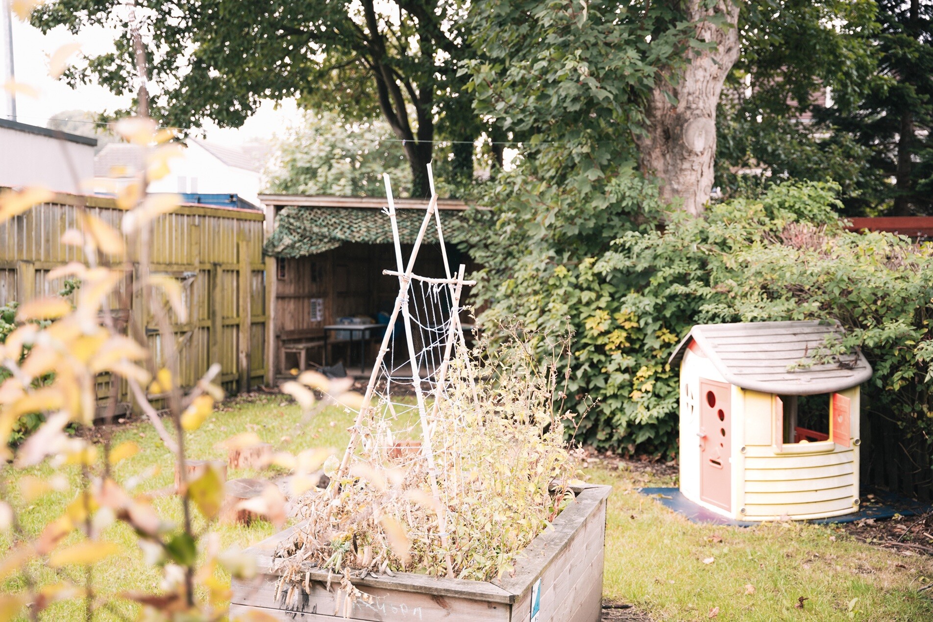 Search Results - Lidget Green Primary School