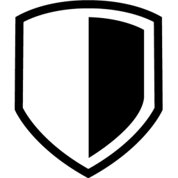 Search Results - Lidget Green Primary School