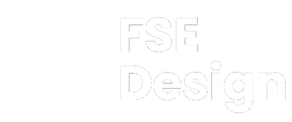 Search Results - Lidget Green Primary School